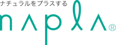 N. ポリッシュオイル | ナプラ公式サイト