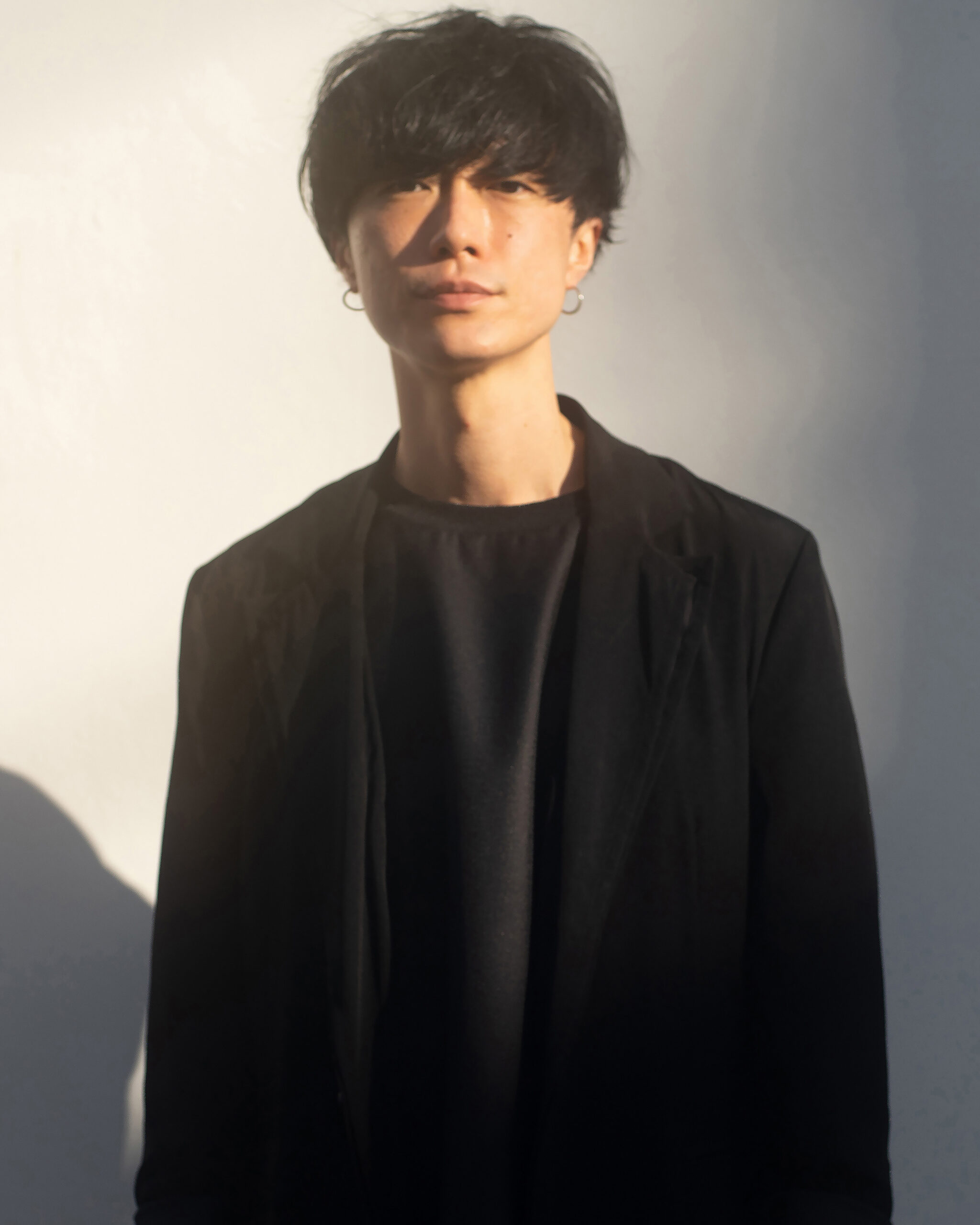 【カラー】ブリーチなしで叶える！寒色×暖色 透明感カラー＆似合わせカット術セミナー／0303_大宮 | セミナー情報 | 美容師向けページ ...