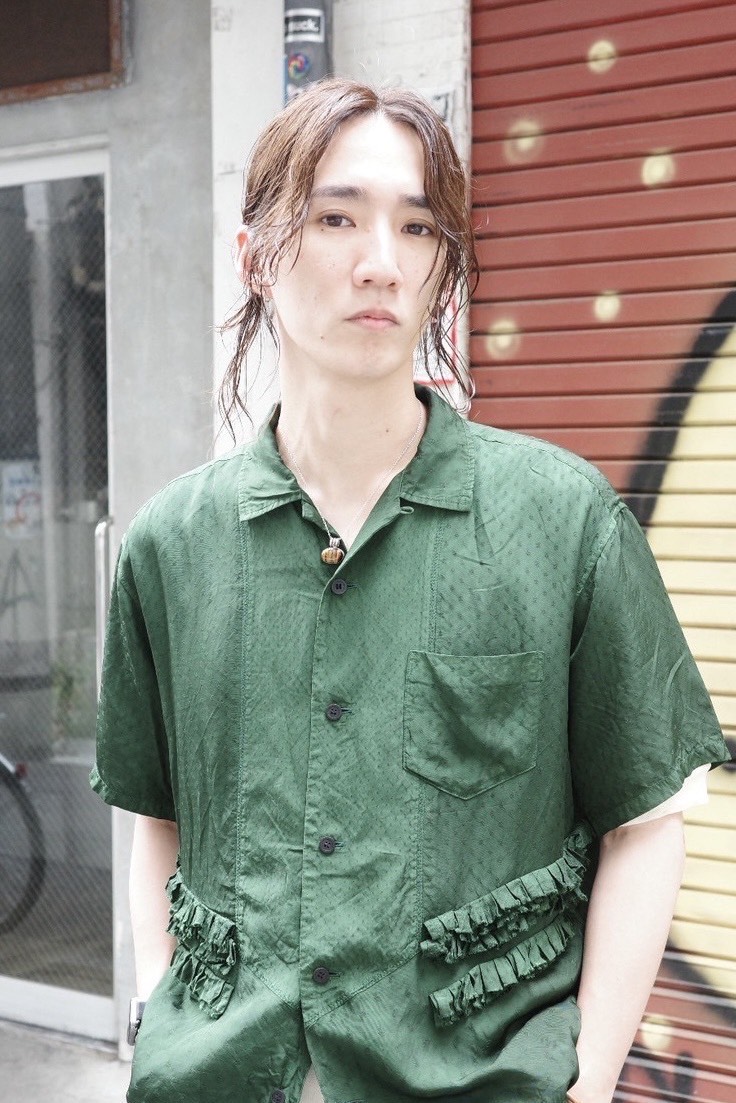 【カラー】ブリーチなしで叶える！寒色×暖色 透明感カラー＆似合わせカット術セミナー／0303_大宮 | セミナー情報 | 美容師向けページ ...